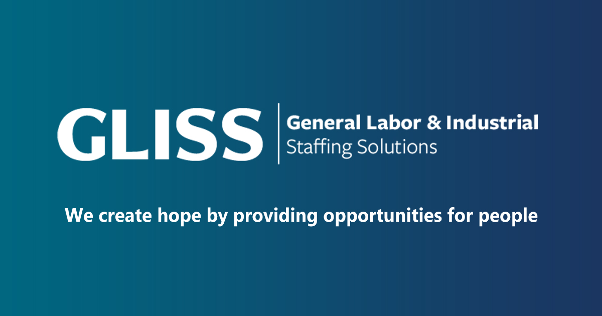 General Labor and Industrial Staffing Services